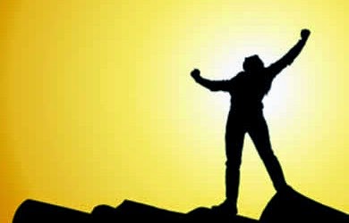 Kemauan dan Konsisten | KoBBoM