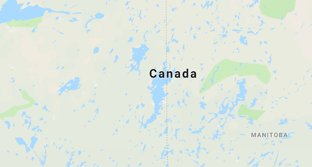 Canada ZIP Code , Postal Code ~ Postal Code - KHCV