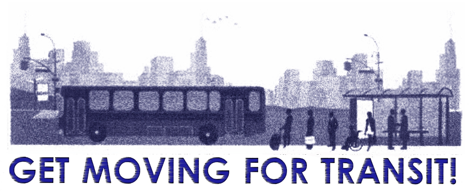 La Crosse Area Transit Advocates: Transportation Week of Action