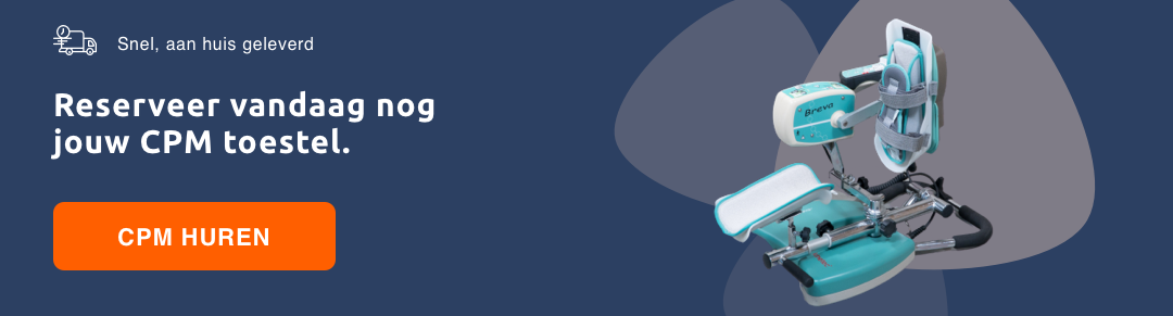 CPM enkel