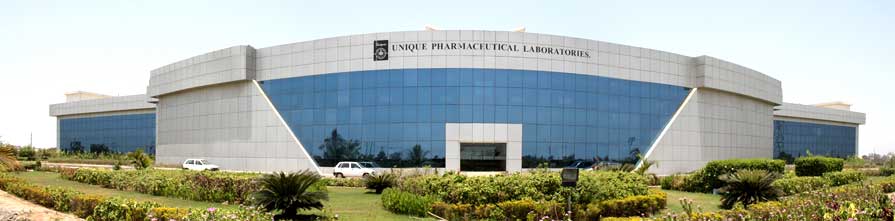 J.B. Chemicals & Pharmaceuticals Ltd. (JBCPL) enters the Nephrology ...