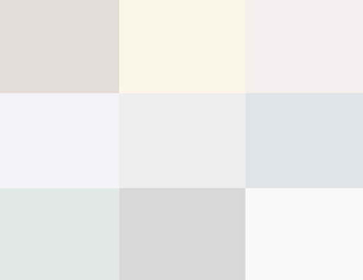 Significado del color Blanco - Significado de los Colores