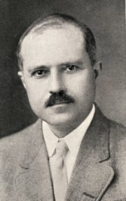 Library History Buff Blog: Happy 150th Birthday Henry E. Legler