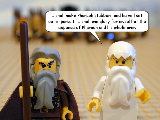 (Insert Creative Name Here)