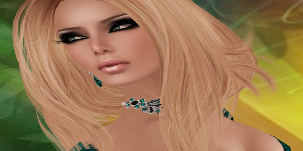 MA Modeling Agency And Academy: MA Models