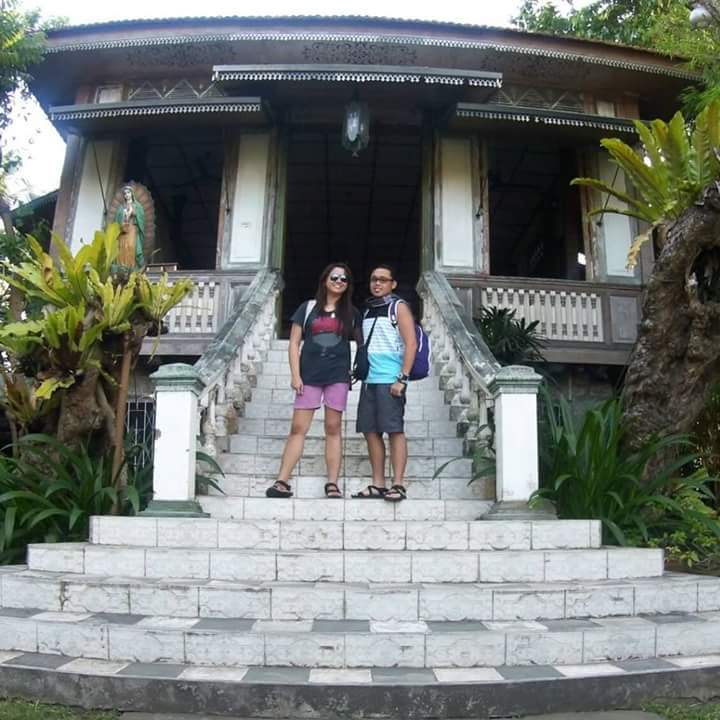 Care. Dream. Explore.: A 6-Hour Road Trip From Manila | DIY Pagsanjan ...