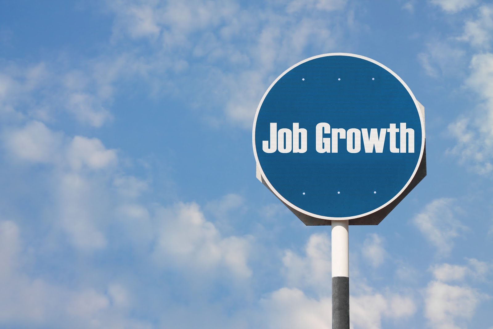 S Manish Singh - My Blog: Jobs Creation 101 - The information imperative