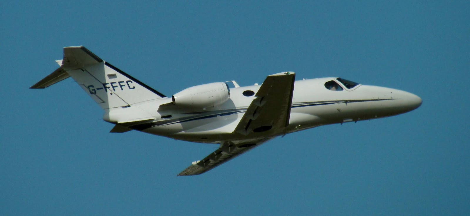 Birmingham (BHX) Daily Movements 01.01.10 - to date