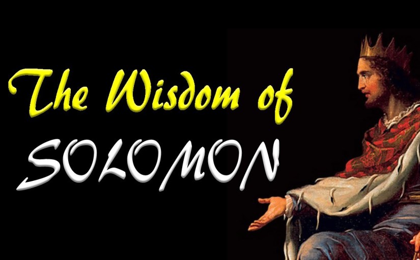 Dear Jax: Dear Jax: Find Your Authentic Swing