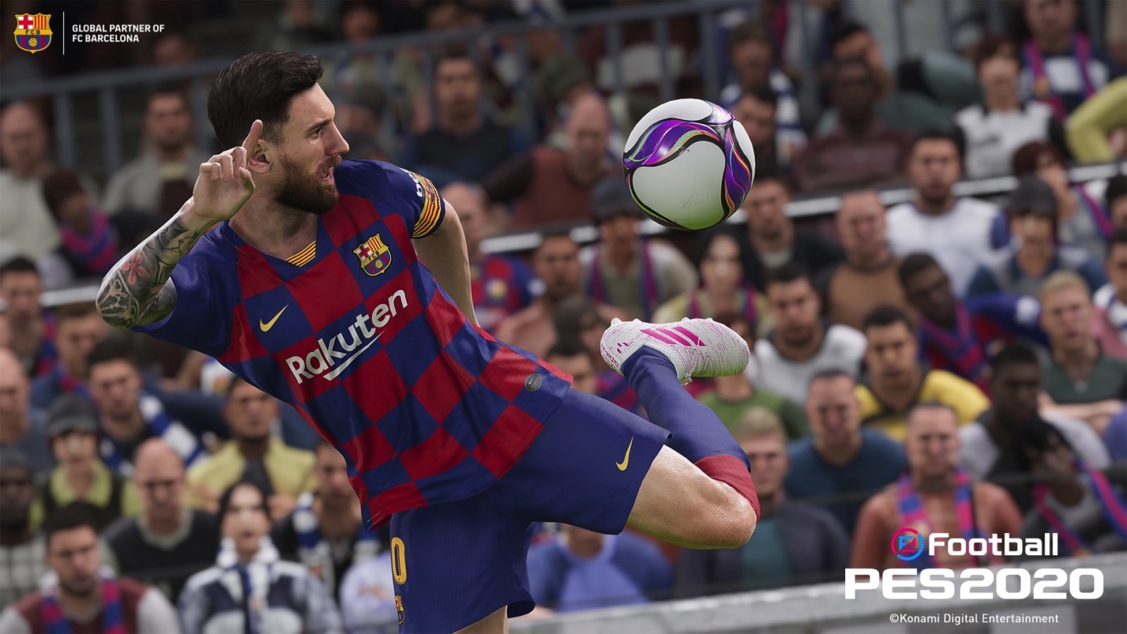 Dynamic Gaming Club PES 20 Serial Key Cd Key Keygen dynamic-gaming-club-pes-20-serial-key-cd-key-keygen