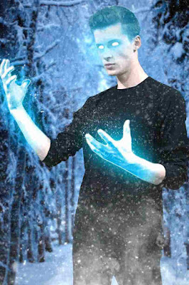 Josh VFX (Joshua Watson) Wiki, Biography, Age, Girlfriend, Facts and More