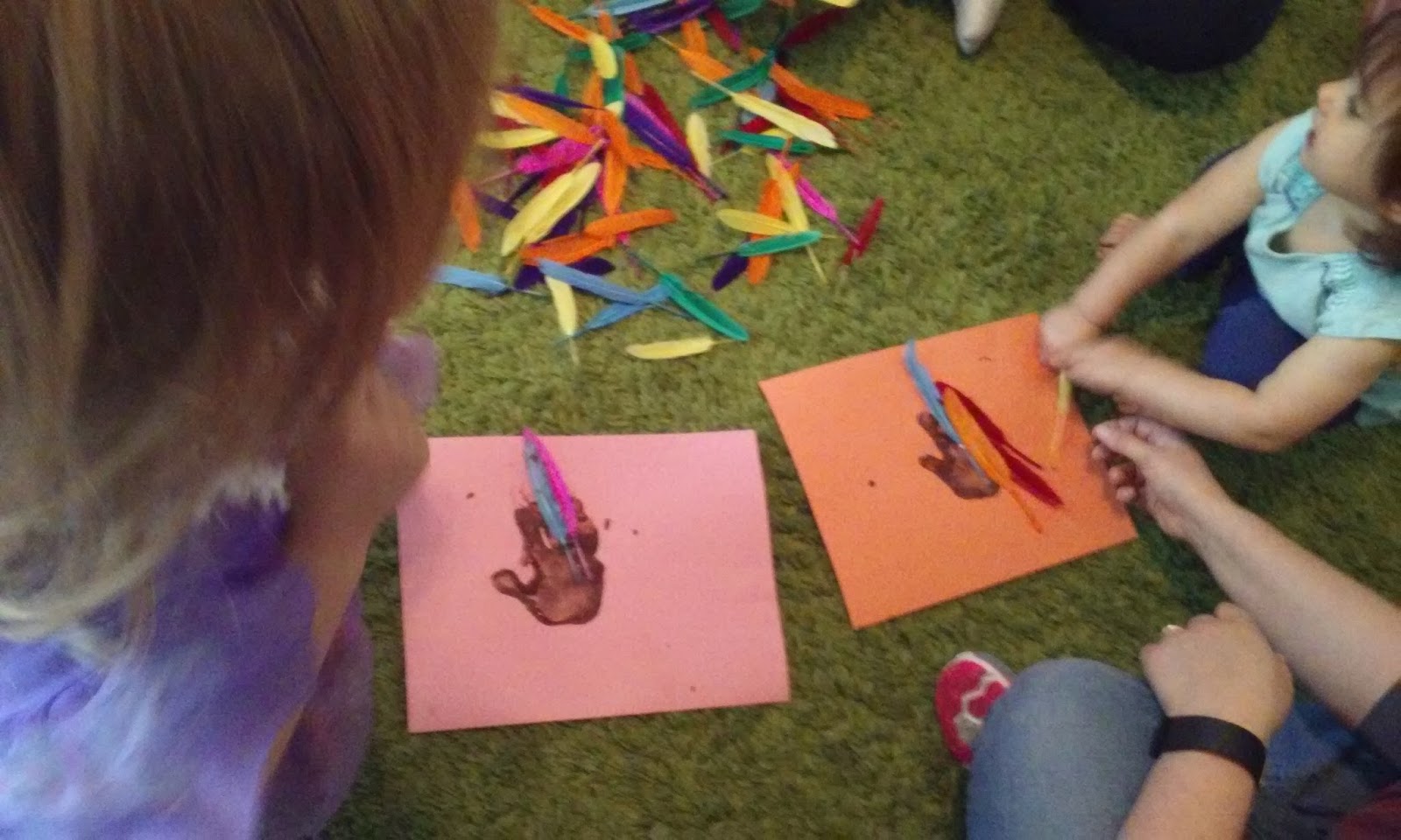 Beyond The Schoolyard Thanksgiving beyond-the-schoolyard-thanksgiving