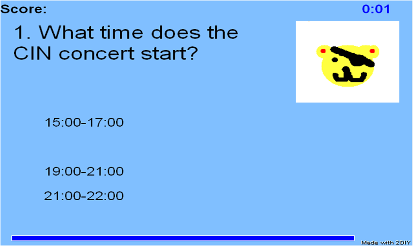 Y9 ICT y9-ict