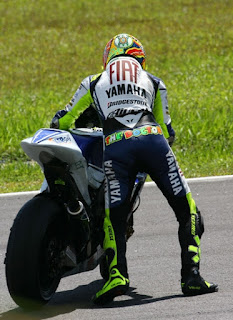 Cara agar motor MATIC mio larinya kencang - Bengkel Ac