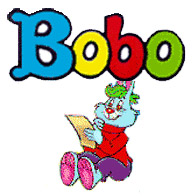 Bobo