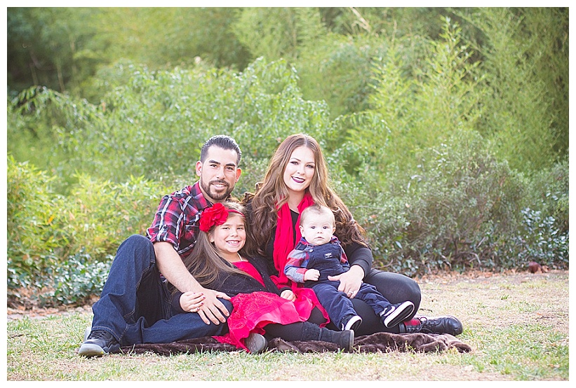 Dreaming Tree Photography The R Family Redlands Family Photographer dreaming-tree-photography-the-r-family-redlands-family-photographer