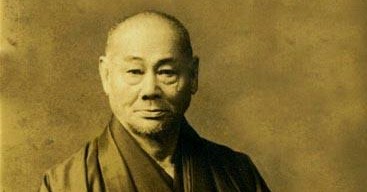 Artes Marciales del Mundo: MOTOBU CHOKI. (BIOGRAFÍA COMPLETA DEL ...