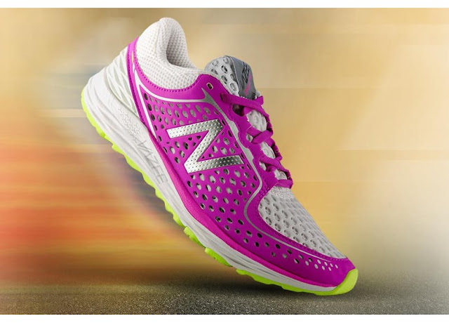 New Balance | Para quem adora correr ~ Mad Moda
