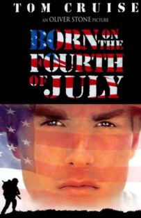 The Forgotten Wounded of Iraq - 21st Century Wire