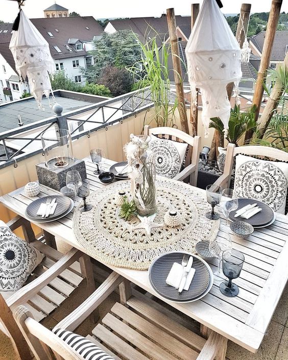 7+1 ΙΔΕΕΣ ΚΑΙ TIPS ΓΙΑ ΝΑ ΔΙΑΚΟΣΜΗΣΕΤΕ ΤΗΝ ΤΑΡΑΤΣΑ ΣΑΣ! - Decorate and ...