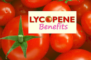 health benefits of lycopene - health benefits