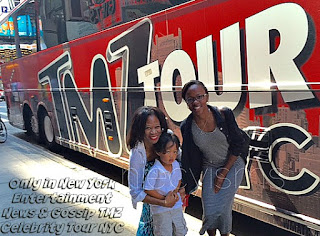 Only in New York Entertainment News and Gossip on the TMZ Celebrity ...