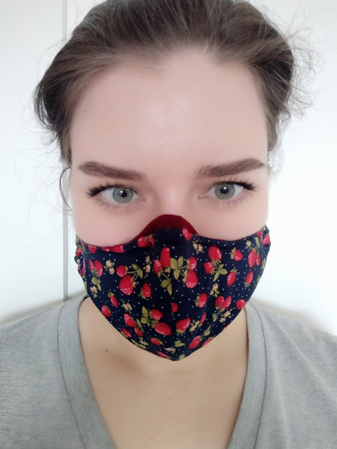 Basic Mask (Tutorial)