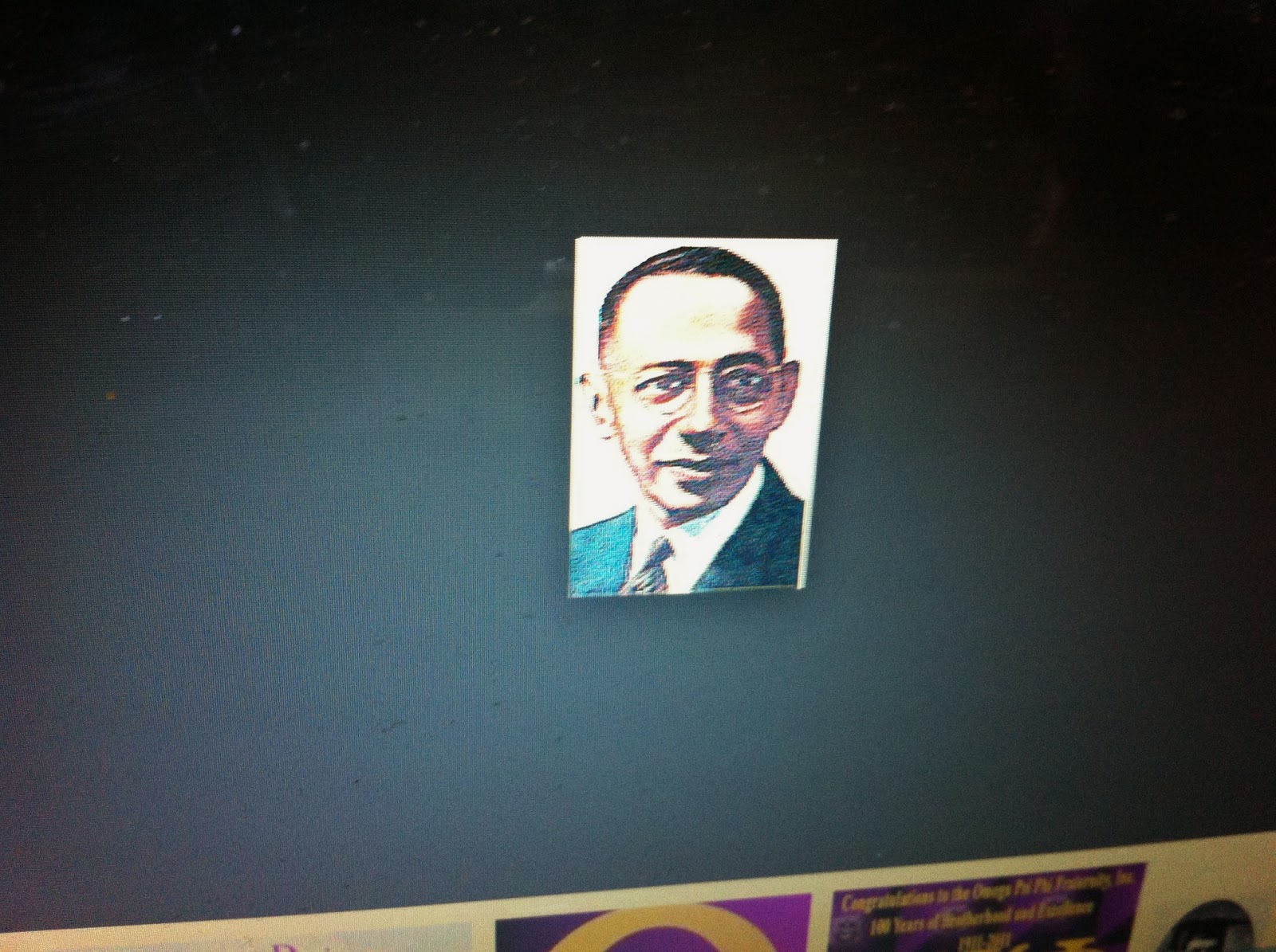 THE BLACK SOCIAL HISTORY:: BLACK SOCIAL HISTORY : AFRICAN AMERICAN ...
