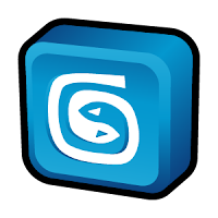 Icono Autodesk 3D Studio Max