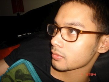 Profil dan Biodata Hardy Hartono | Daftar Biodata Artis Indonesia Populer