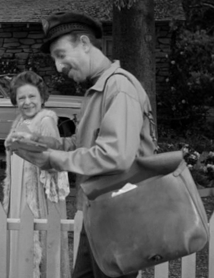 bare•bones e-zine: The Hitchcock Project-Alfred Hayes Part Three: The ...