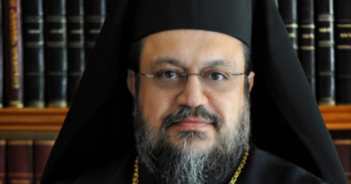 Panorthodox Synod : ΤΟ ΠΑΠΙΚΟ ΠΡΩΤΕΙΟ ΩΣ ΠΡΟΒΛΗΜΑ ΤΟΥ ΕΠΙΣΗΜΟΥ ...