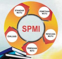 SPMI AMIK JTC Semarang