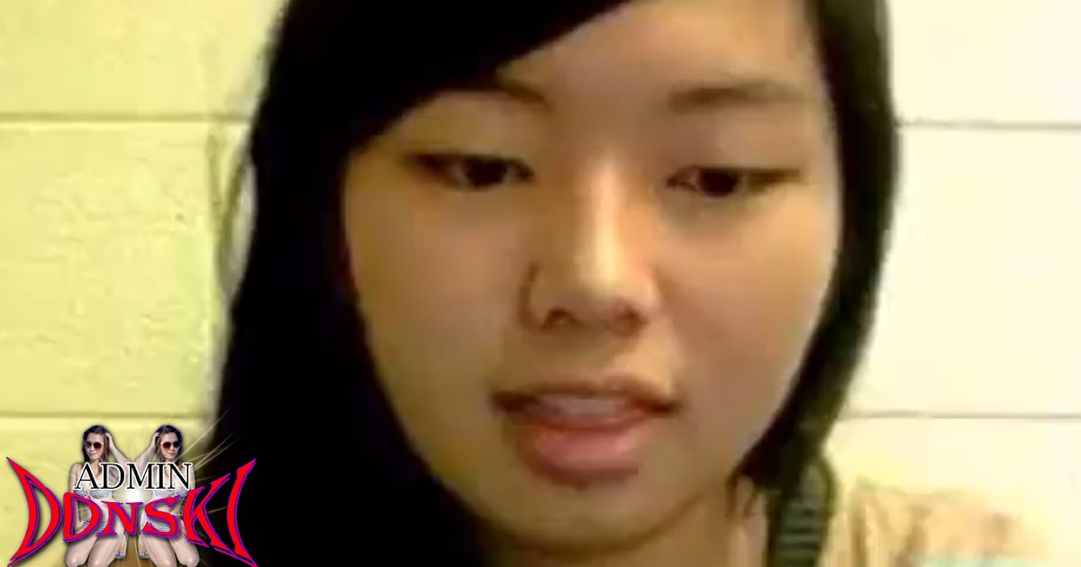 DonSki: VIDEO-2971-DONSKI