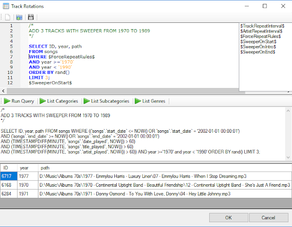 Spacial Audio Does Not Support PAL Scripting