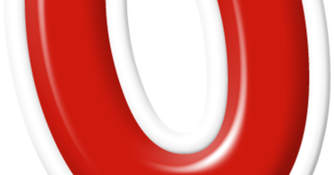 ® Gifs y Fondos Paz enla Tormenta ®: IMÁGENES DE NÚMEROS EN COLOR ROJO ...