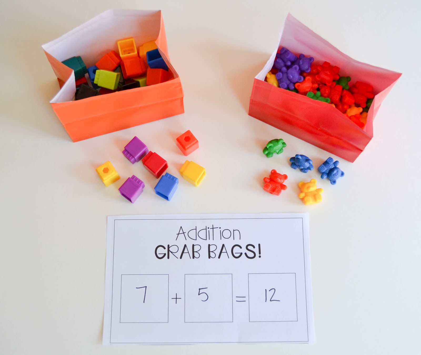 Free Addition Activities For First Grade Susan Jones Teaching free-addition-activities-for-first-grade-susan-jones-teaching