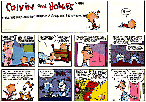 Analysing Visual Communication: Week 7: Narrative