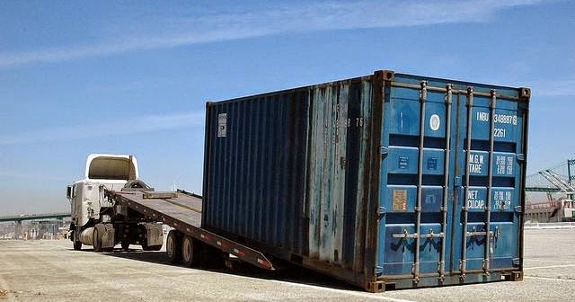 How Does Drop Shipping Work? | Get Financial Freedom Tips