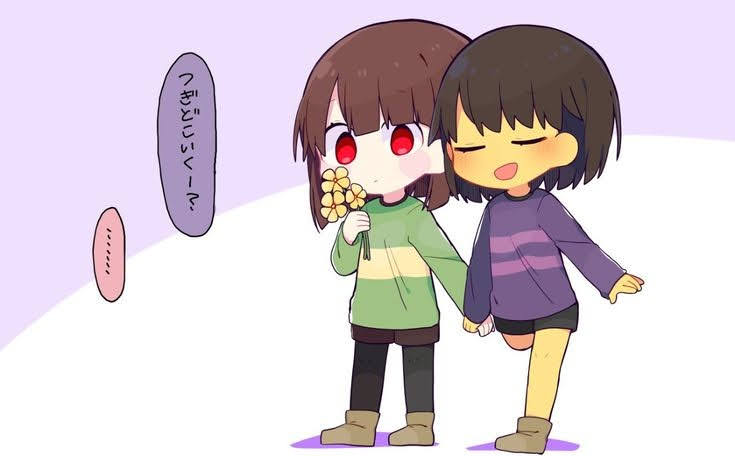 Charisk Blogs: @chiyocolate3927