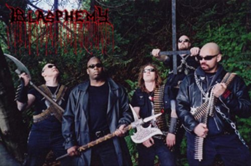 Sejarah Perkembangan Pemuja Setan ( Satanisme ) Hingga Pergaulan Muda ...