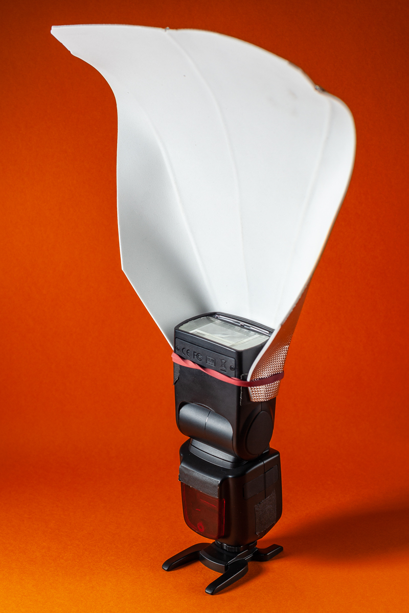 Photo Tips to Shoot on a Budget