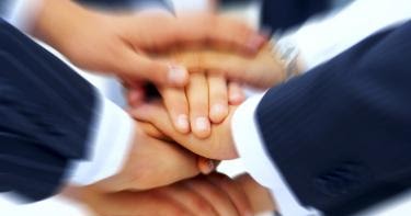 The Lost Art of Loyalty Firm Foundation with Bryan Hudson