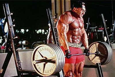 mr olympia 2012, mr olympia 2012 predictions, mr olympia 2012 winner ...