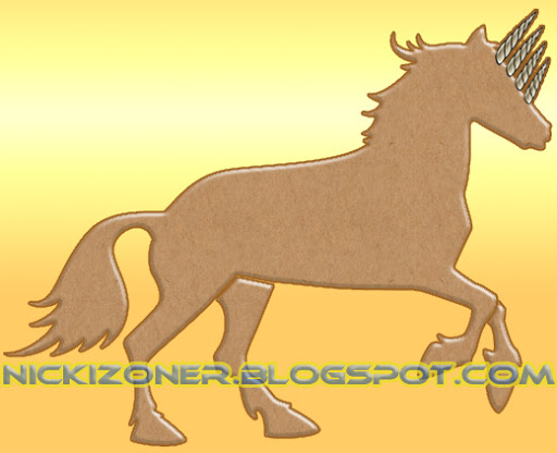 Bukan Hanya Unicorn Decacorn dan Hectocorn Namun Ada 6 Level Startup ...