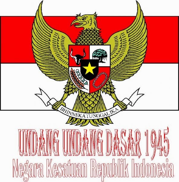 Pendidikan Untuk Negeri pendidikan-untuk-negeri