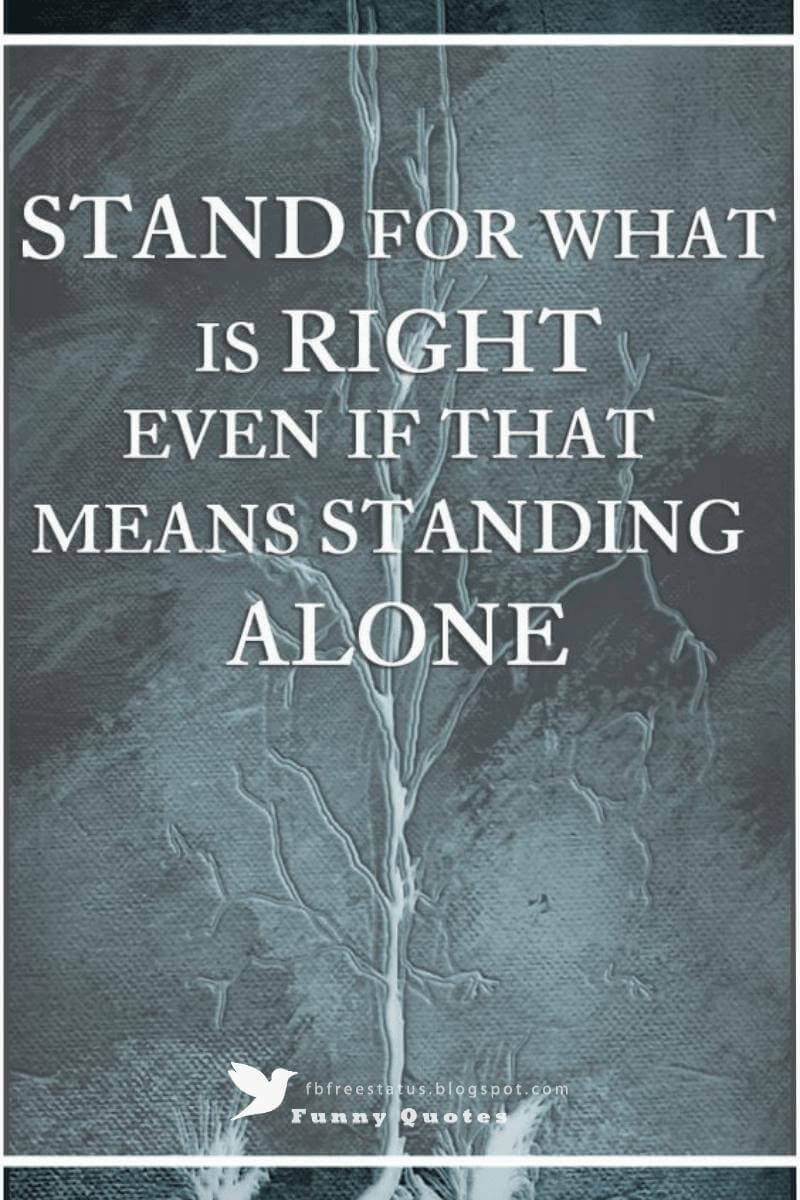 40 Famous Quotes About Wisdom Life With Images