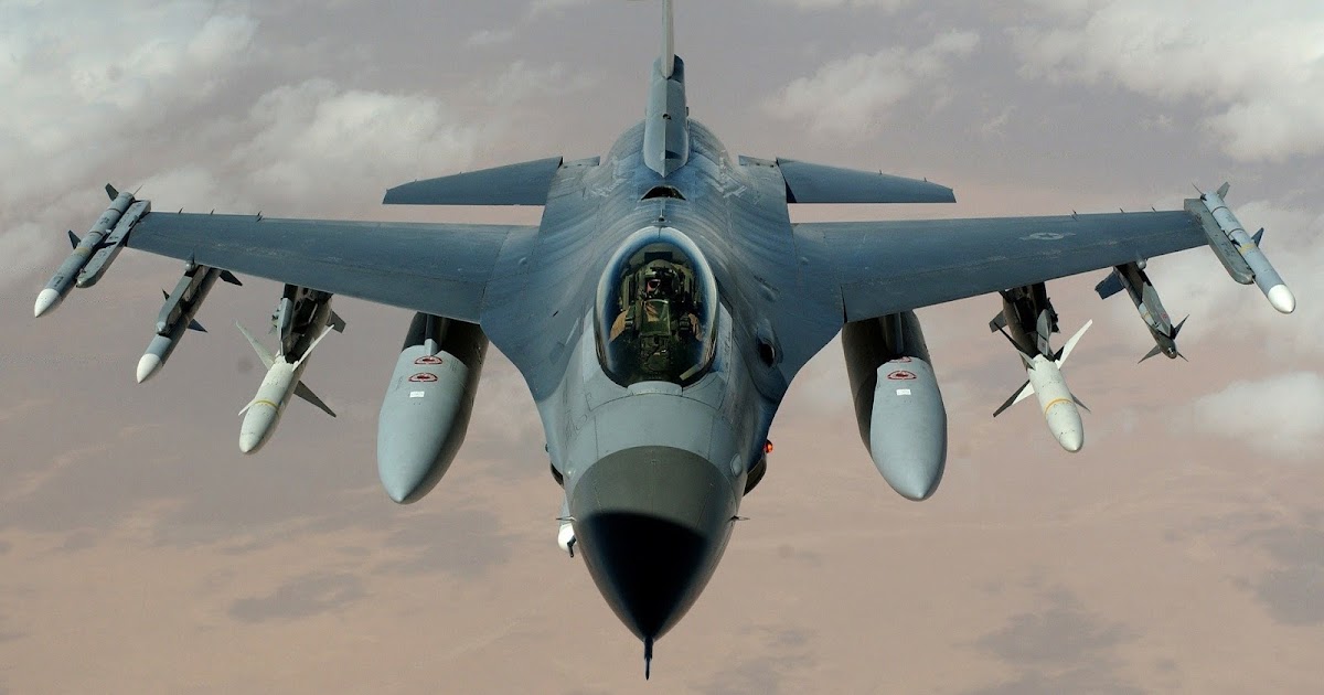 Dividend Growth Stocks Are Defense Stocks Good Defensive Stocks dividend-growth-stocks-are-defense-stocks-good-defensive-stocks