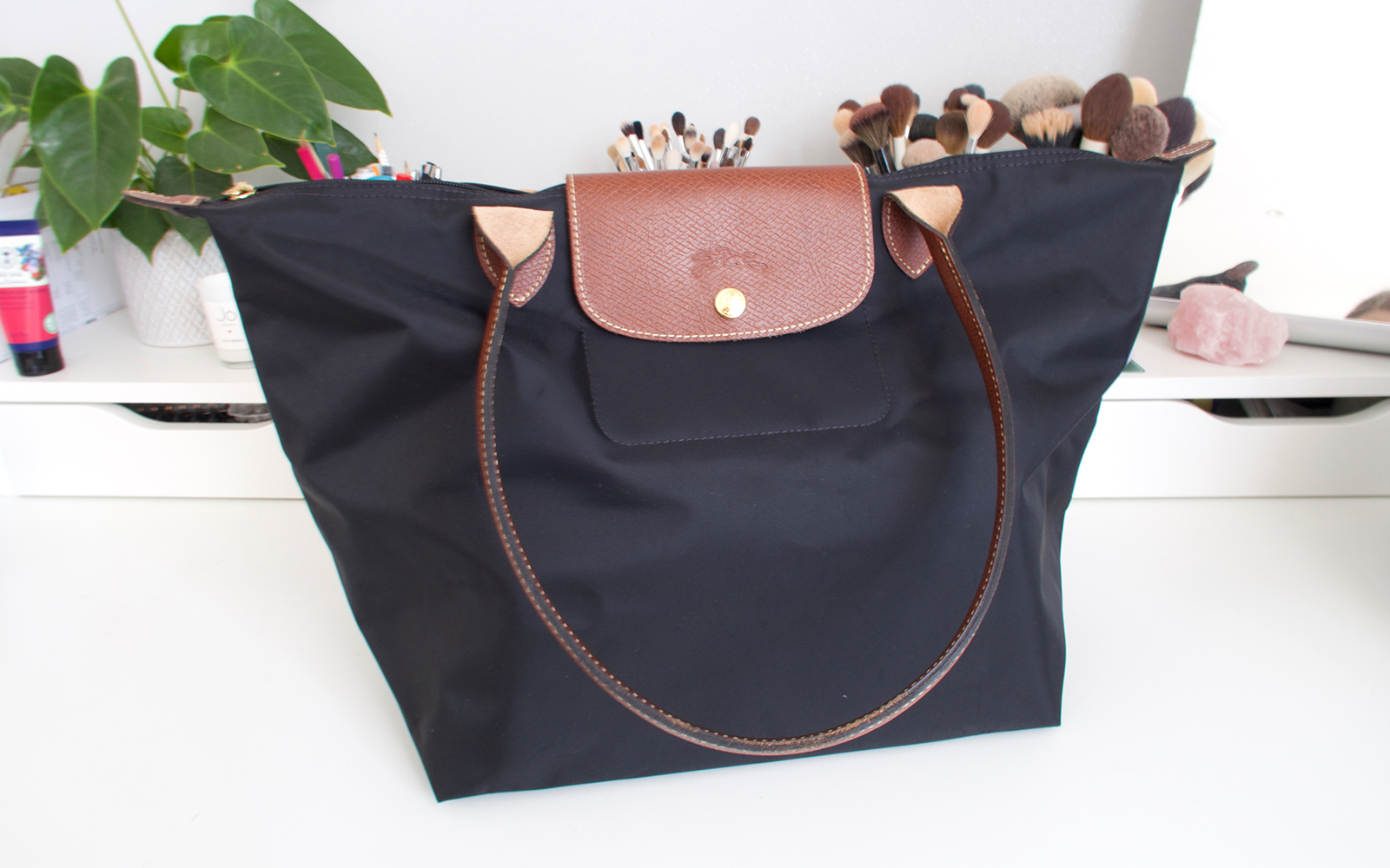 GUIDE // Build Your Luxury Handbag Collection, Best Luxury Bags