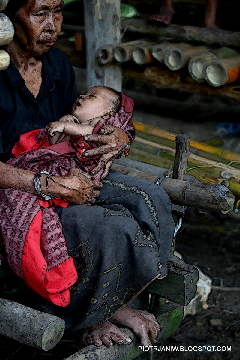 INDONESIA DANGEROUSLY AMAZING HUMANS OF INDONESIA: Humans of Indonesia ...